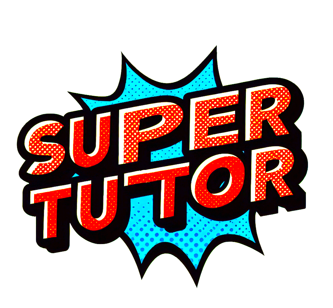 SUPERTUTOR ⭐ FASTER than ChatGPT... More CREATIVE than Kahoot ...